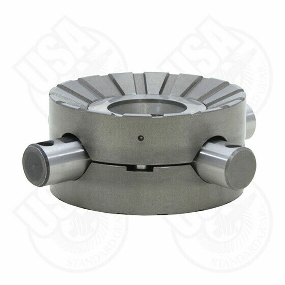 Spartan Locker for Ford 9", 28 or 31 spline. | eBay