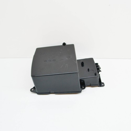 NEW AUDI A4 B8 CENTRE CONSOLE STOWAGE COMPARTMENT 8K0864981D4PK | eBay