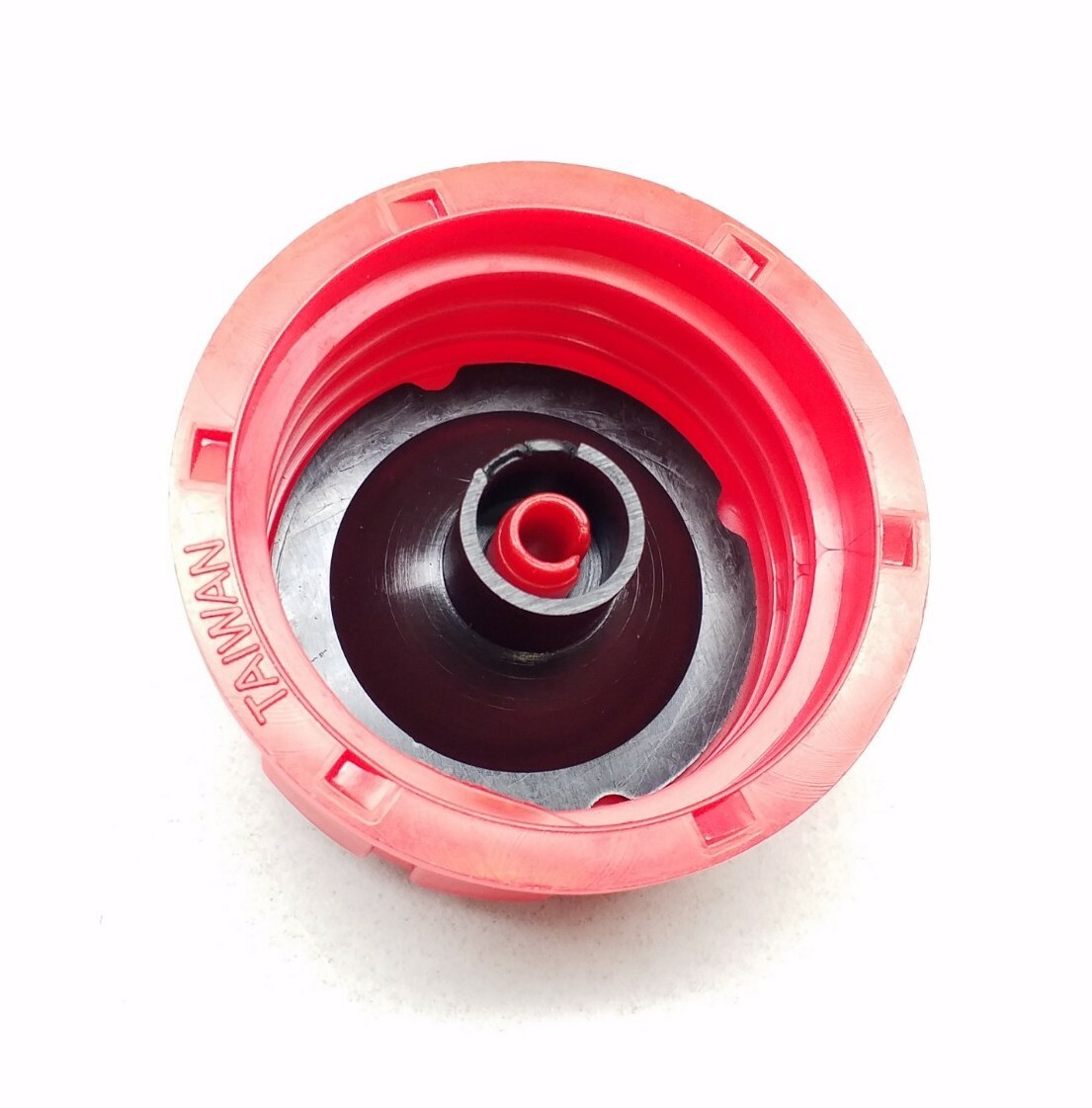 12056 Rotary Fuel Cap Fits Tecumseh 37845 35355 37844 36246 740041B | eBay