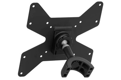 ATDEC Telehook 1040 Ceiling Mount B2b Kit TVs Arms and Stands - TH-1040 ...