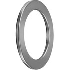 1PC IKO INTERNATIONAL GS1730 Thrust Bearing, Thrust Needle Roller Bearing, Oute | eBay