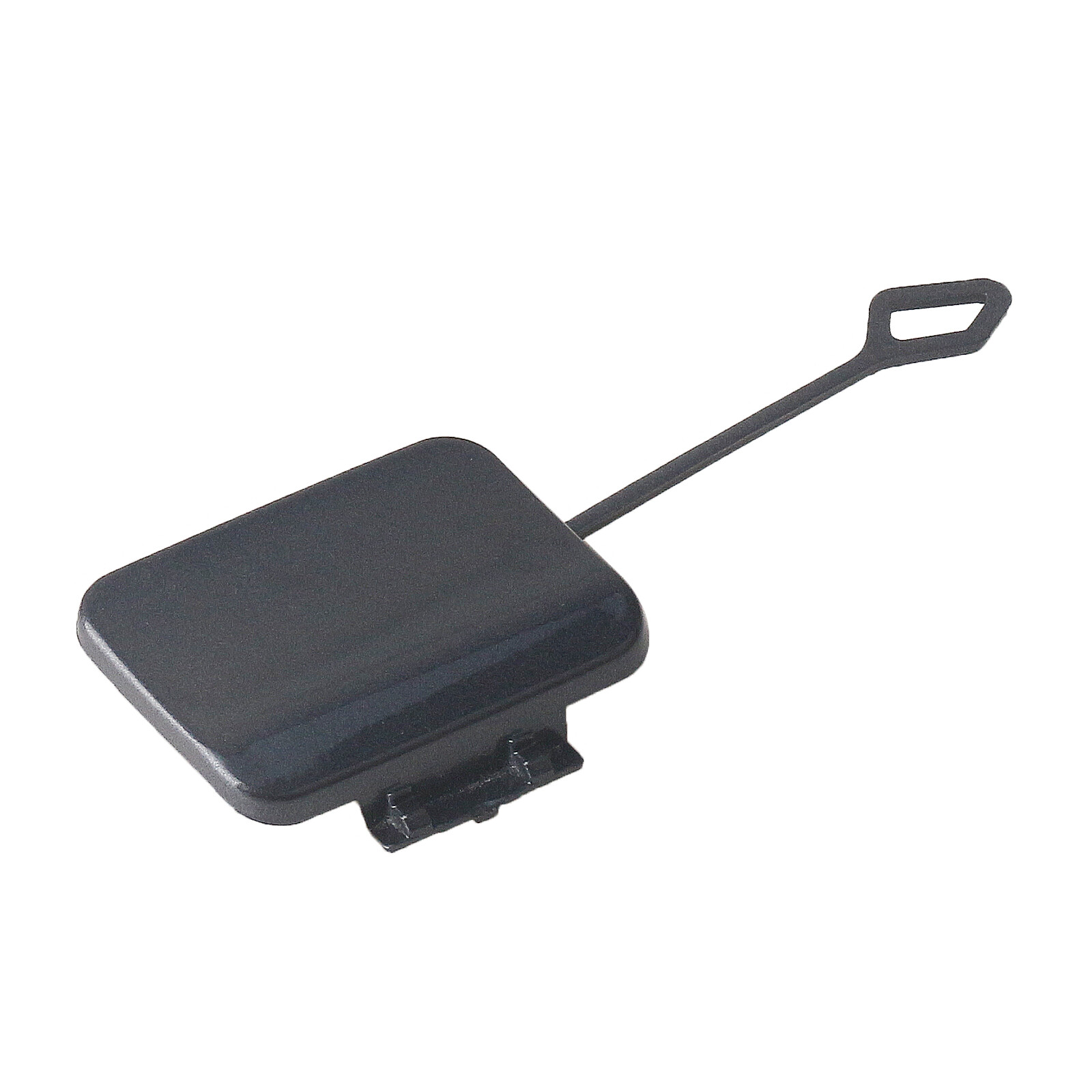 For Mercedes Benz E Class W212 S212 09-12 2128850326 Rear Bumper Tow ...