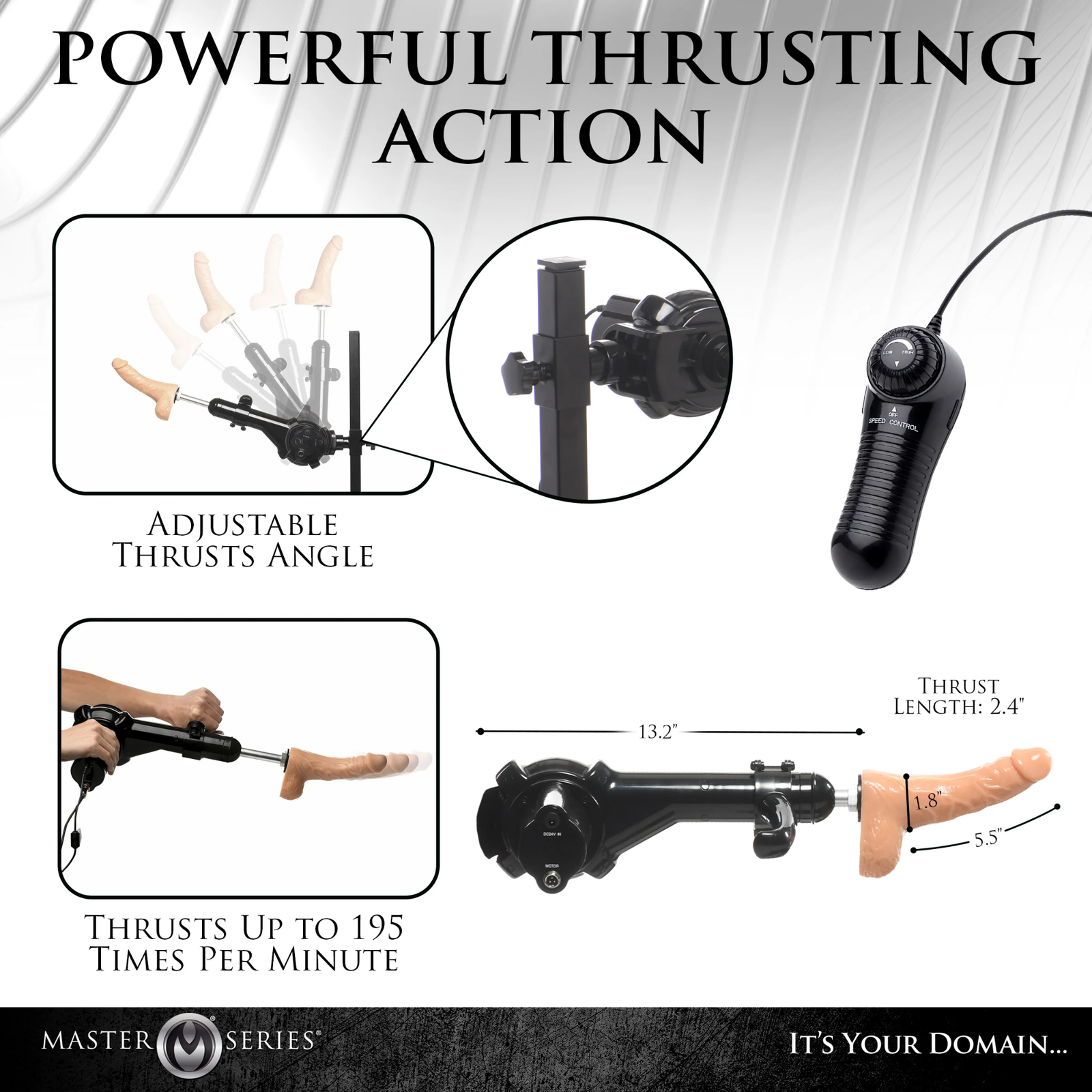 Subversion Deluxe Stockade Sex Machine BDSM Dungeon-style Restraint System | eBay