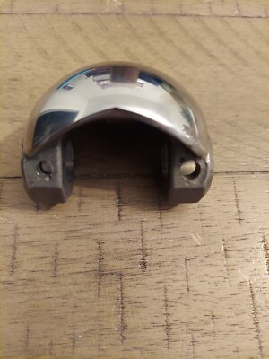 GVH VEE-BALL QH13 CG8M+ | eBay