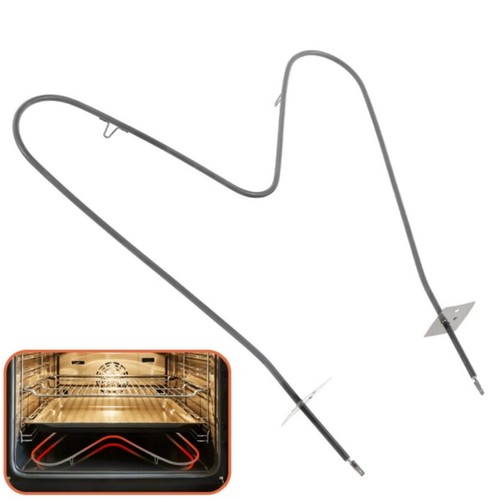1 Piece Oven Bake Element Replaces Frigidaire 316075104 316075103 ...