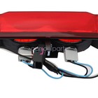 FITS SILVERADO 2007-2013, SIERRA HIGH MOUNT BRAKE/CARGO LAMP 25890530 ...