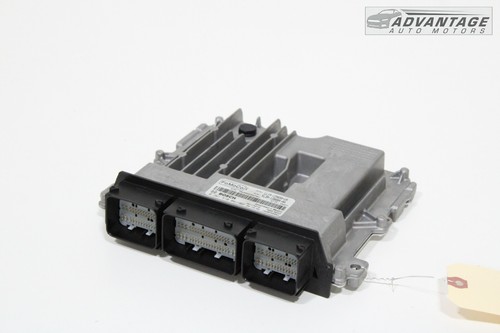 2018-2021 FORD EXPEDITION 3.5L 24V ENGINE MOTOR ECU ECM CONTROL MODULE ...