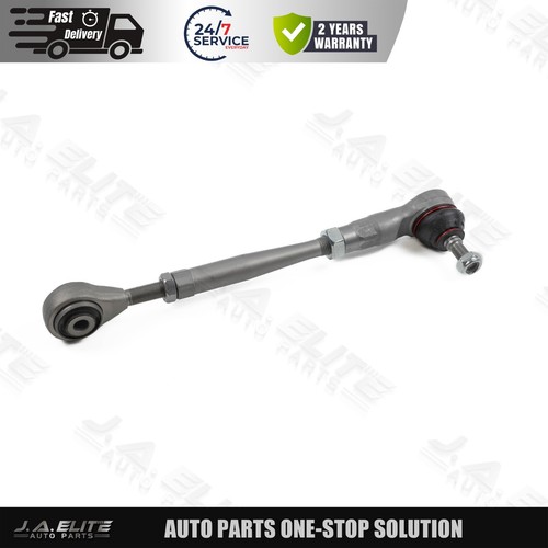 Rear Left or Right Tie Rod Control Arm fits Maserati Quattroporte GT GC ...