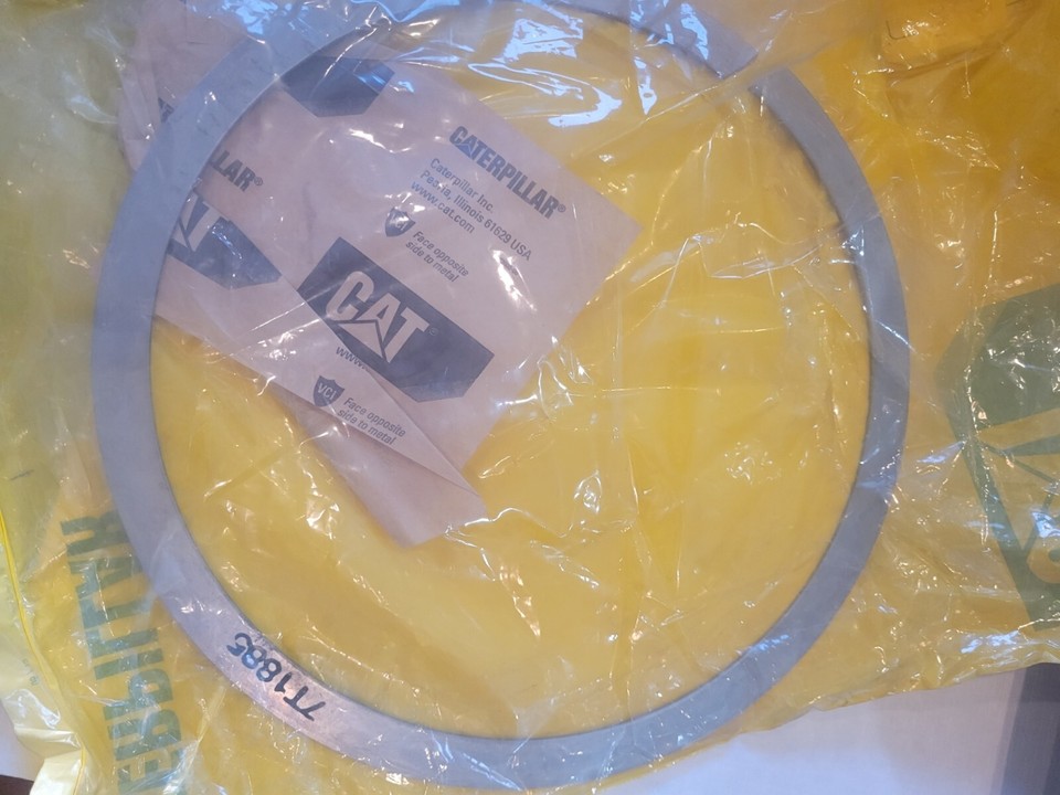 Caterpillar New 7T-1885 New in Bag | eBay