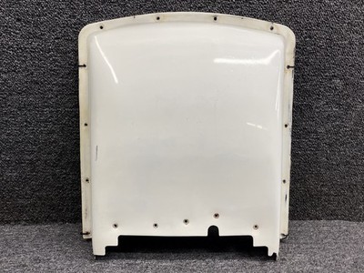 36-555010-89 (Use: 36-555010-97) Beech A36 Air Conditioning Air Inlet ...