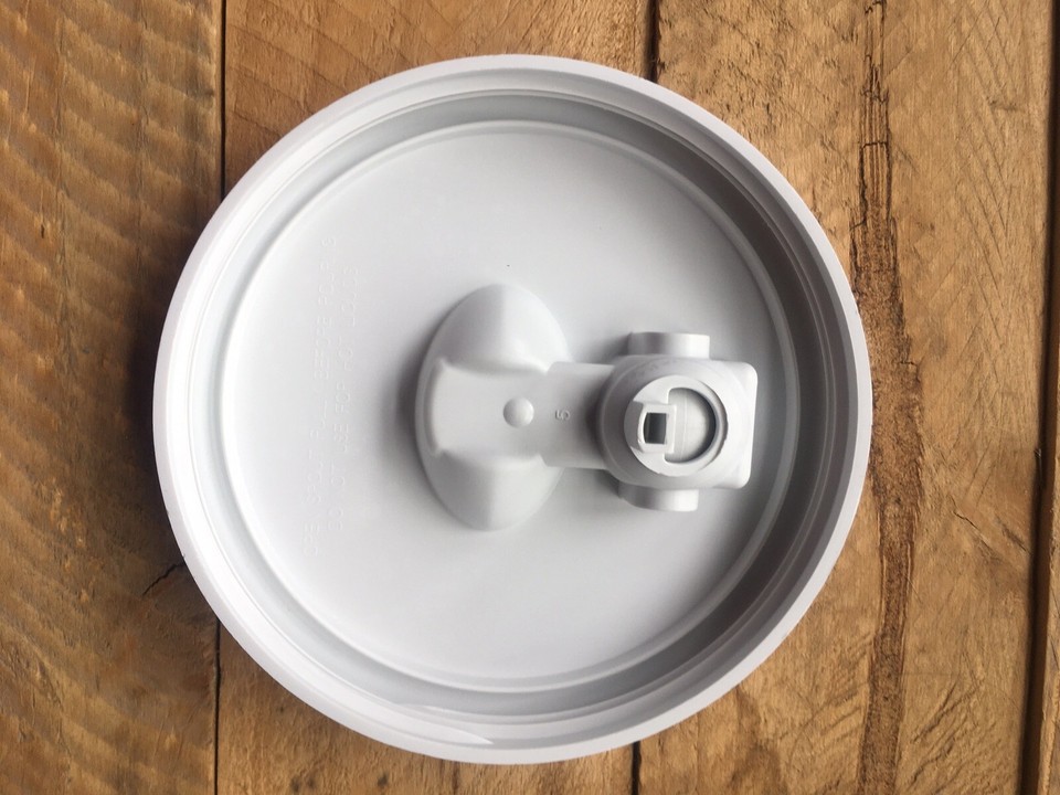 Coleman 1/2 Gallon Water Jug Beverage Cooler Rugged with Handle Spigot ...