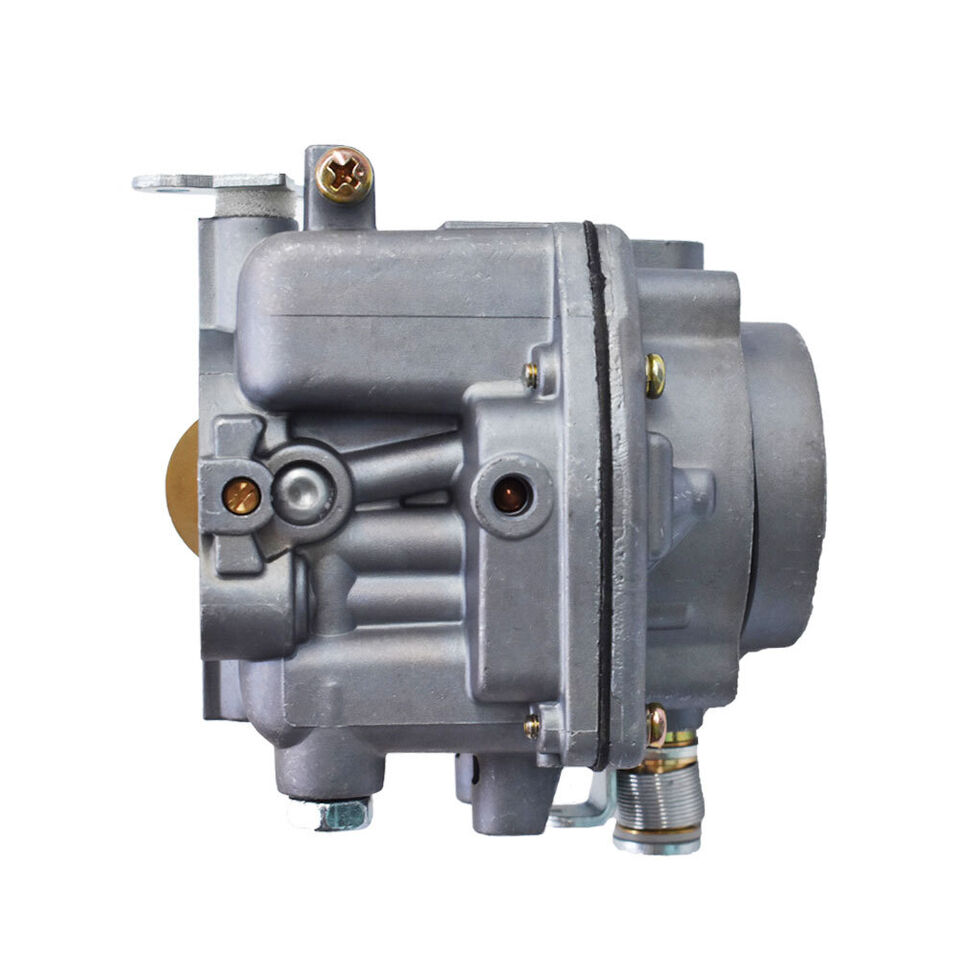 Carburetor 146-0496 For Miller Onan Engine B48G B48M P216G P218G P220G ...
