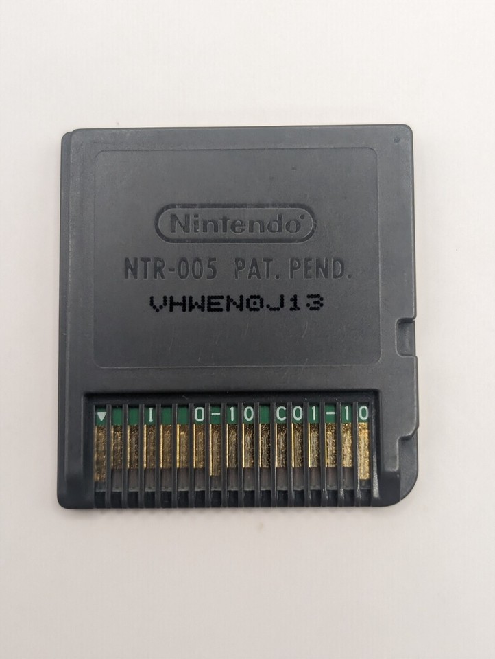 Cartridge Only - Nintendo DS - Hot Wheels: Track Attack - Tested | eBay