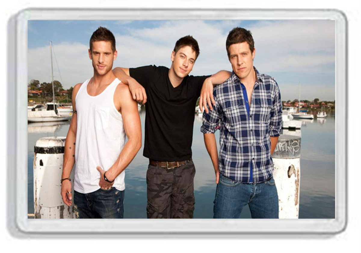 Kasey Braxton Quotes 46 Home And Away Ideas | Home And Away, Home And