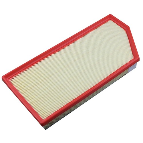 A6540940004 Filtre à Air pour Mercedes (C257) W213 S213 A238 C238 S213 ...