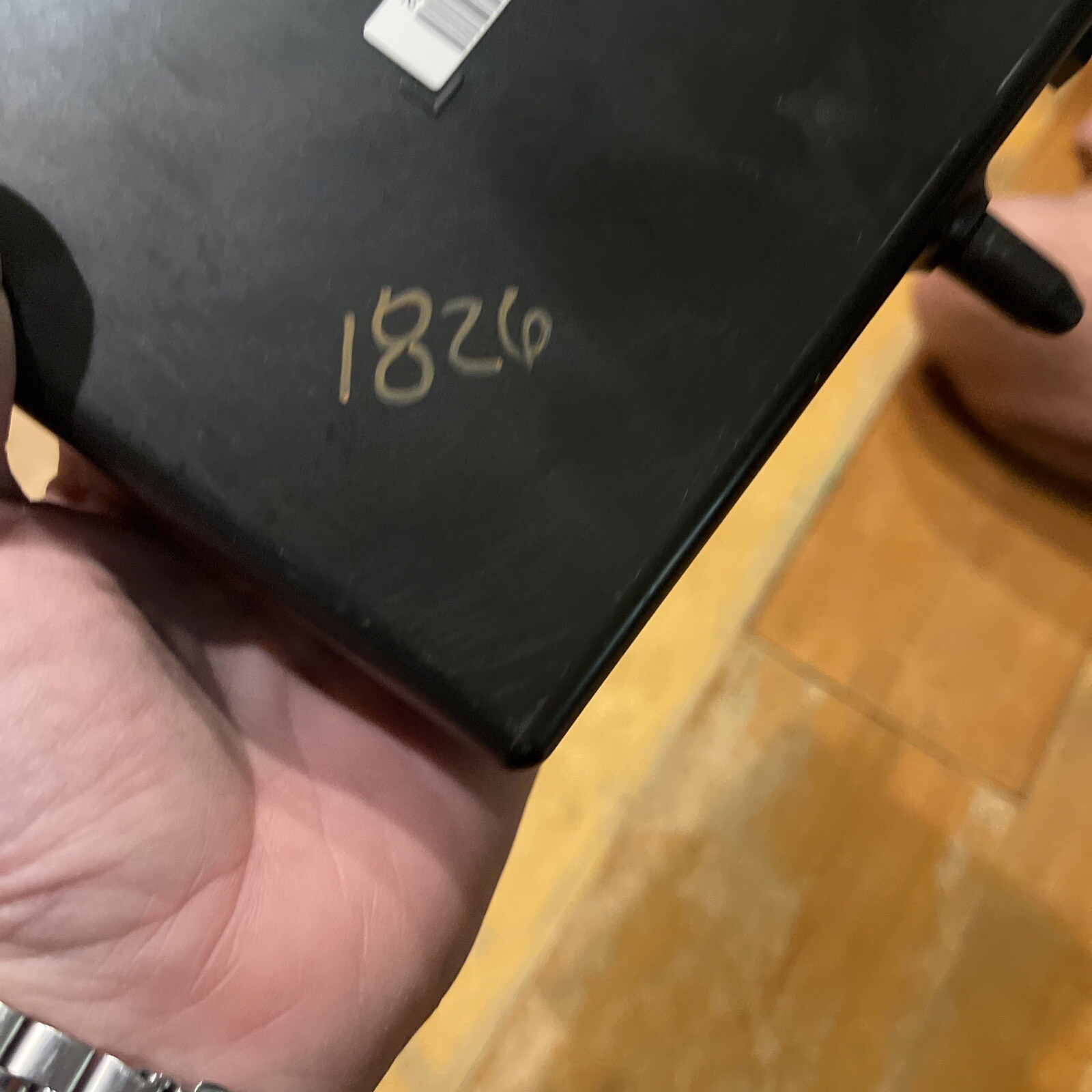 2016-2018 Chevrolet GMC Sierra Silverado 1500 2500 OEM DVD CD Reader ...