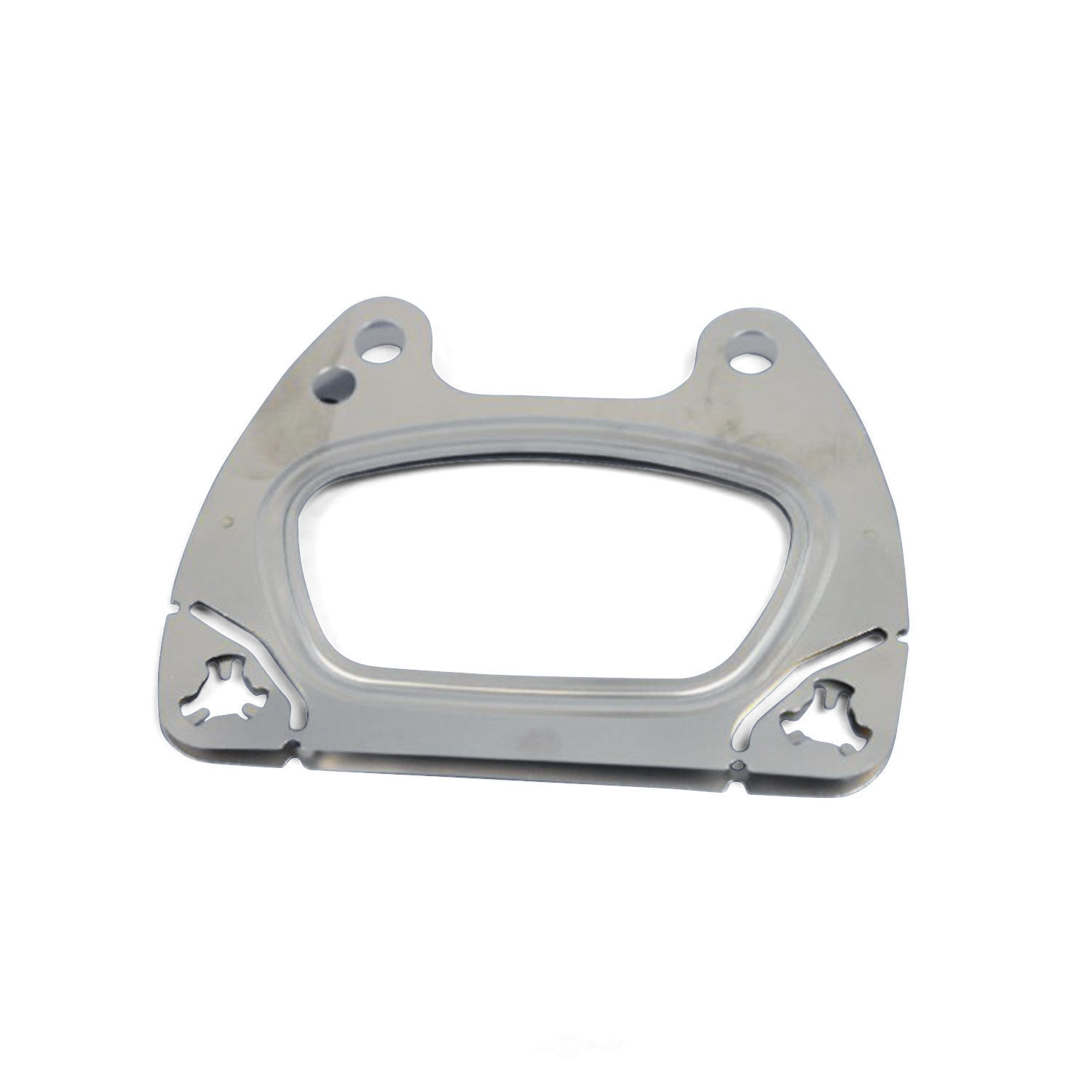 Exhaust Manifold Gasket-SXT, VIN: G Mopar 68093232AA for sale online | eBay