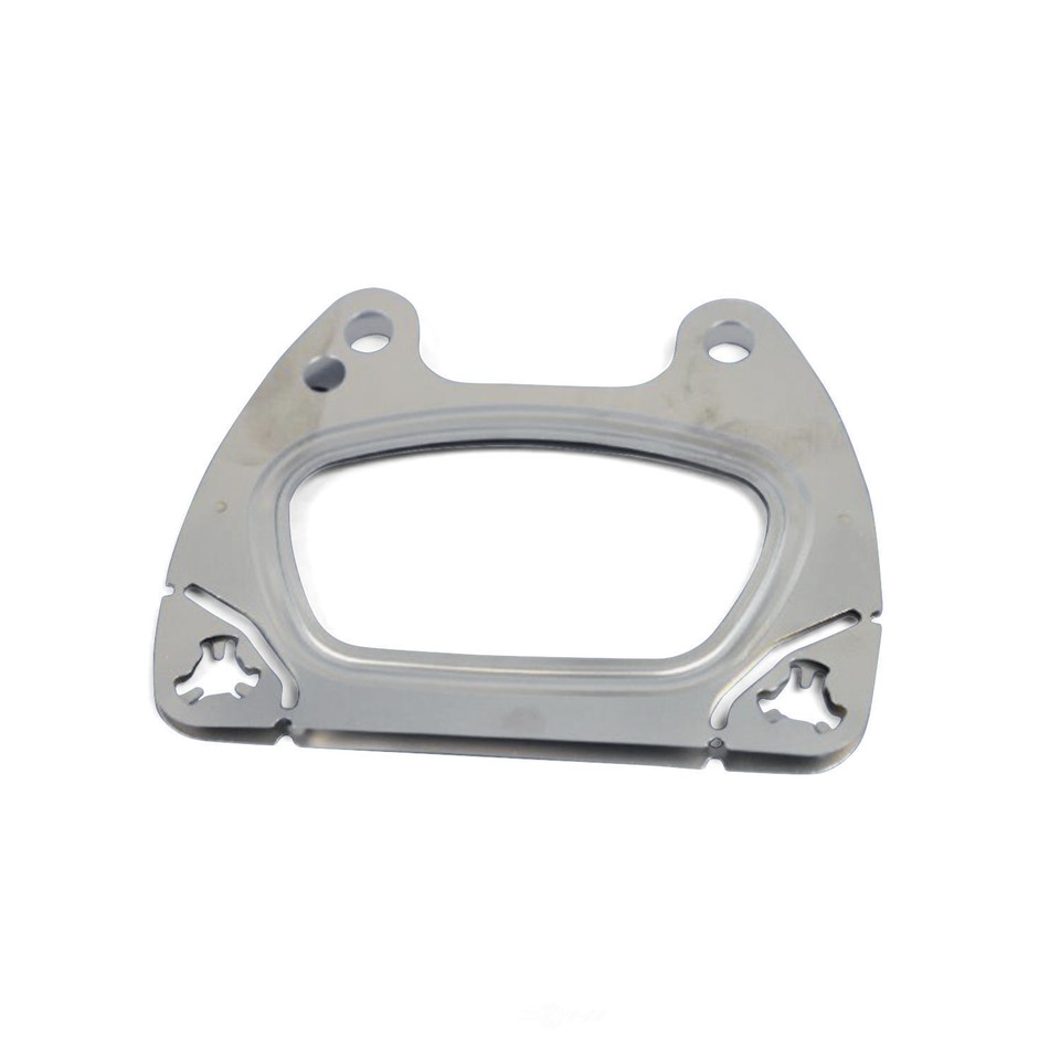 Exhaust Manifold Gasket-Limited, VIN: G Mopar 68093232AA | eBay