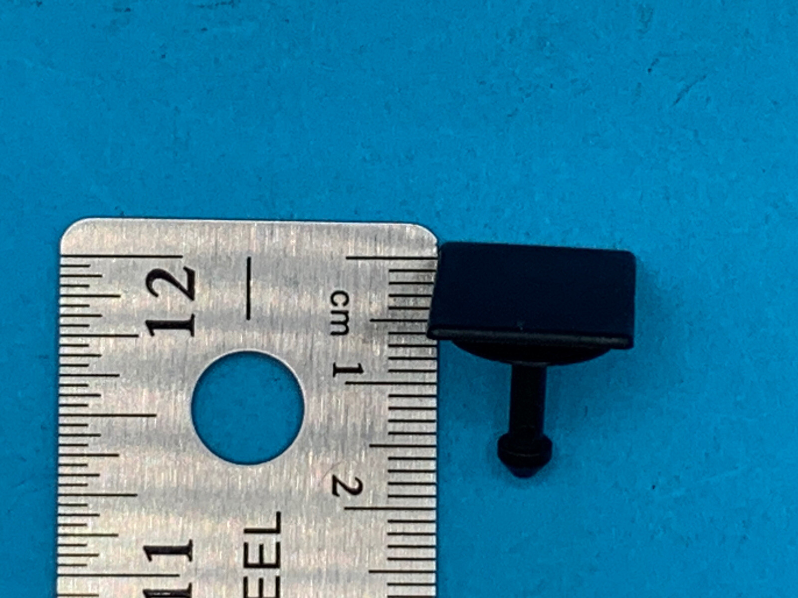 10 Piece Kit Cowl Cover Panel Retainer Clips and Grommets for Subaru | eBay