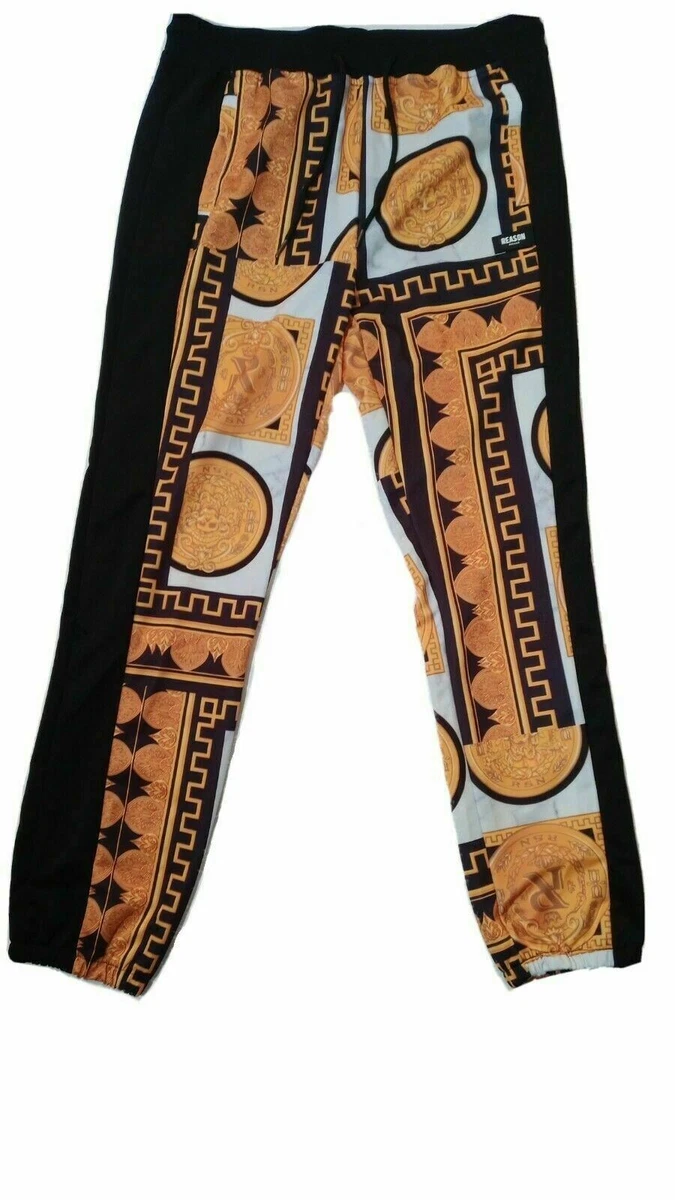 Swag Pants For Guys