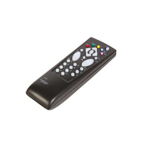 TV Remote Control Compatible with Thomson RCT100 ic | eBay