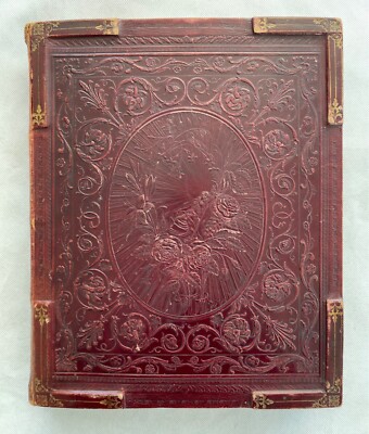 Asian - Chinese Antique Books