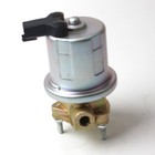 Electric 12v Fuel Transfer Pump 4943048 4935730 4932707 5362273 For ...