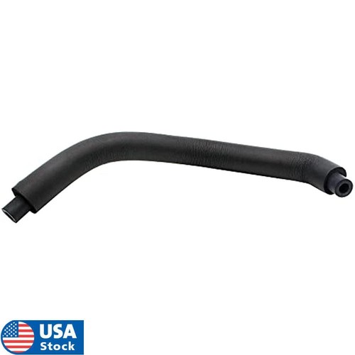 PCV Hose For Toyota 2003-2009 4Runner 00-04 Tundra 4.7L 1226150050 ...