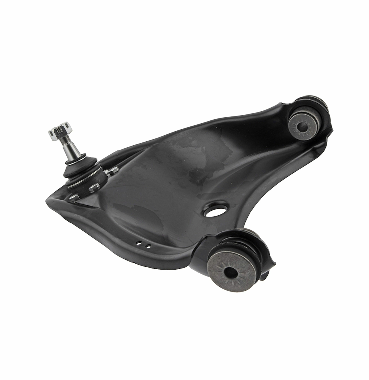 18 Pc Suspension Kit for Chevrolet GMC Tahoe Yukon Control Arms Idler ...