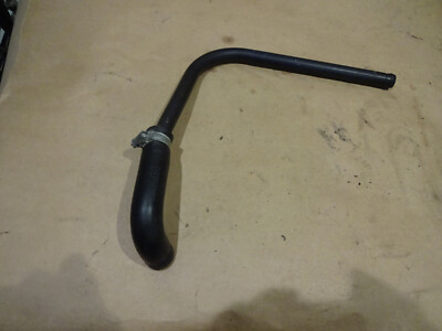 Ferrari 355 - LH Air Delivery Tube P/N 164300 | eBay