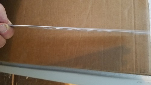 GAGE-IT Hardware Gauge Measuring Tool for Pipe Threads Wire Drills ...