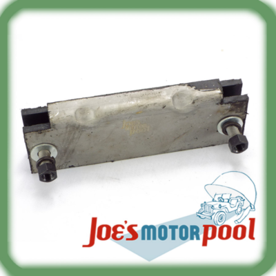 Ford GPW, Willys MB Transmission Mount | eBay