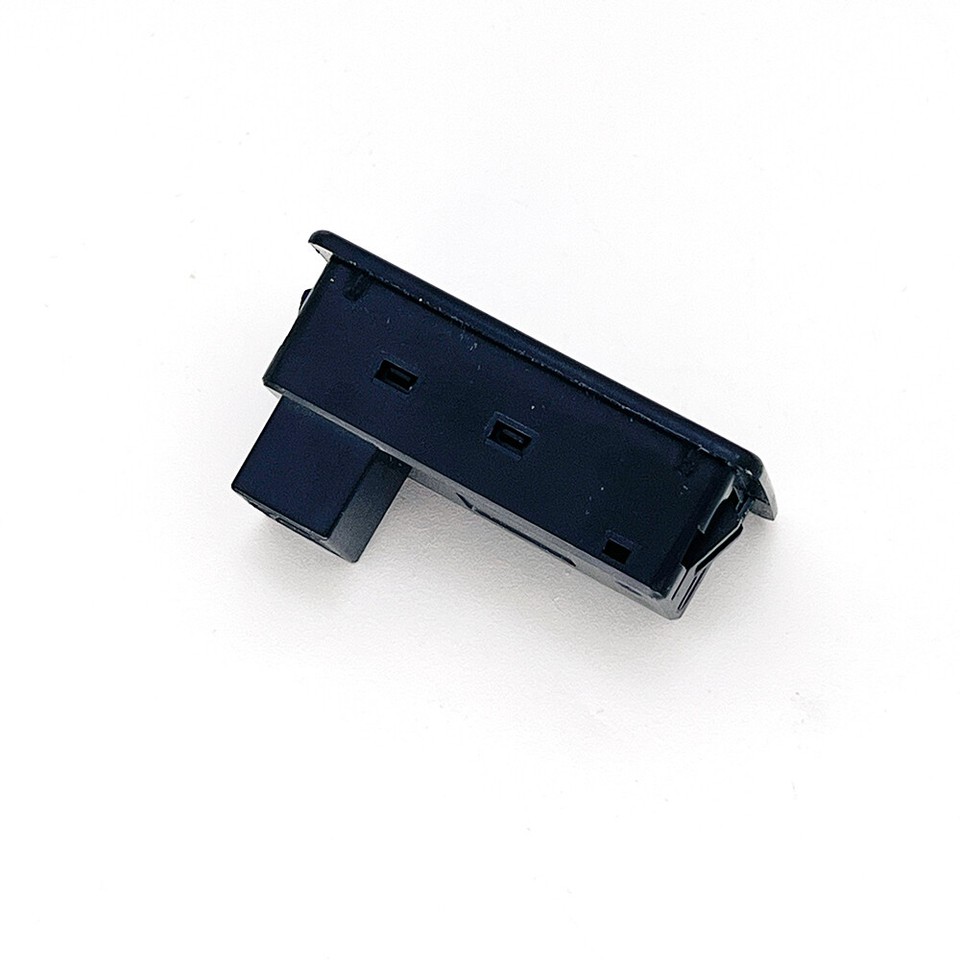 For Audi Q5 Q7 A4 A6 A8 A7 Electric Trunk Lid Lock Switch Push Button ...