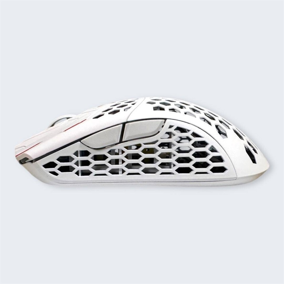 Finalmouse ULX Pro Series Aceu Lion (M) Wireless Gaming Mouse Ultra ...