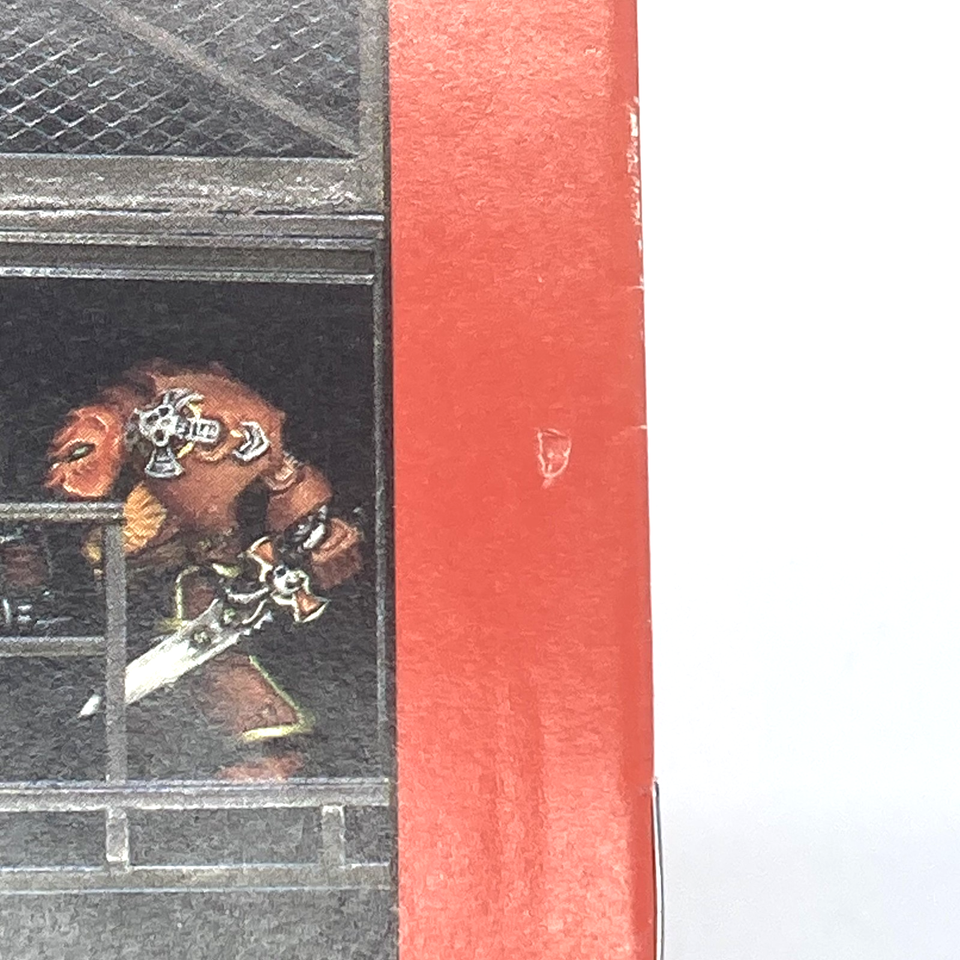 Citadel Miniatures: Painting Guide - Warhammer White Dwarf Games ...