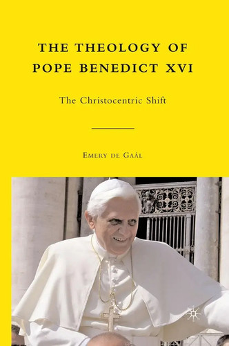 Kenneth A. Loparo | The Theology of Pope Benedict XVI | Taschenbuch | Englisch 1349289833 | eBay.de