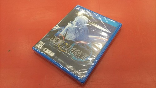 Chaos Rings III Prequel Trilogy Model No. VLJM 35148 SQUARE ENIX | eBay