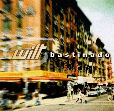 WILT BASTINADO NEW CD | eBay