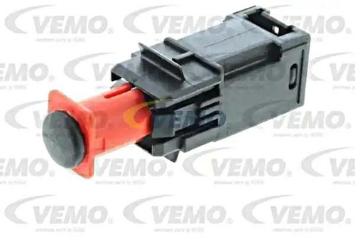 Brake Light Switch Fits CITROEN FIAT OPEL Astra PEUGEOT SAAB VAUXHALL ...