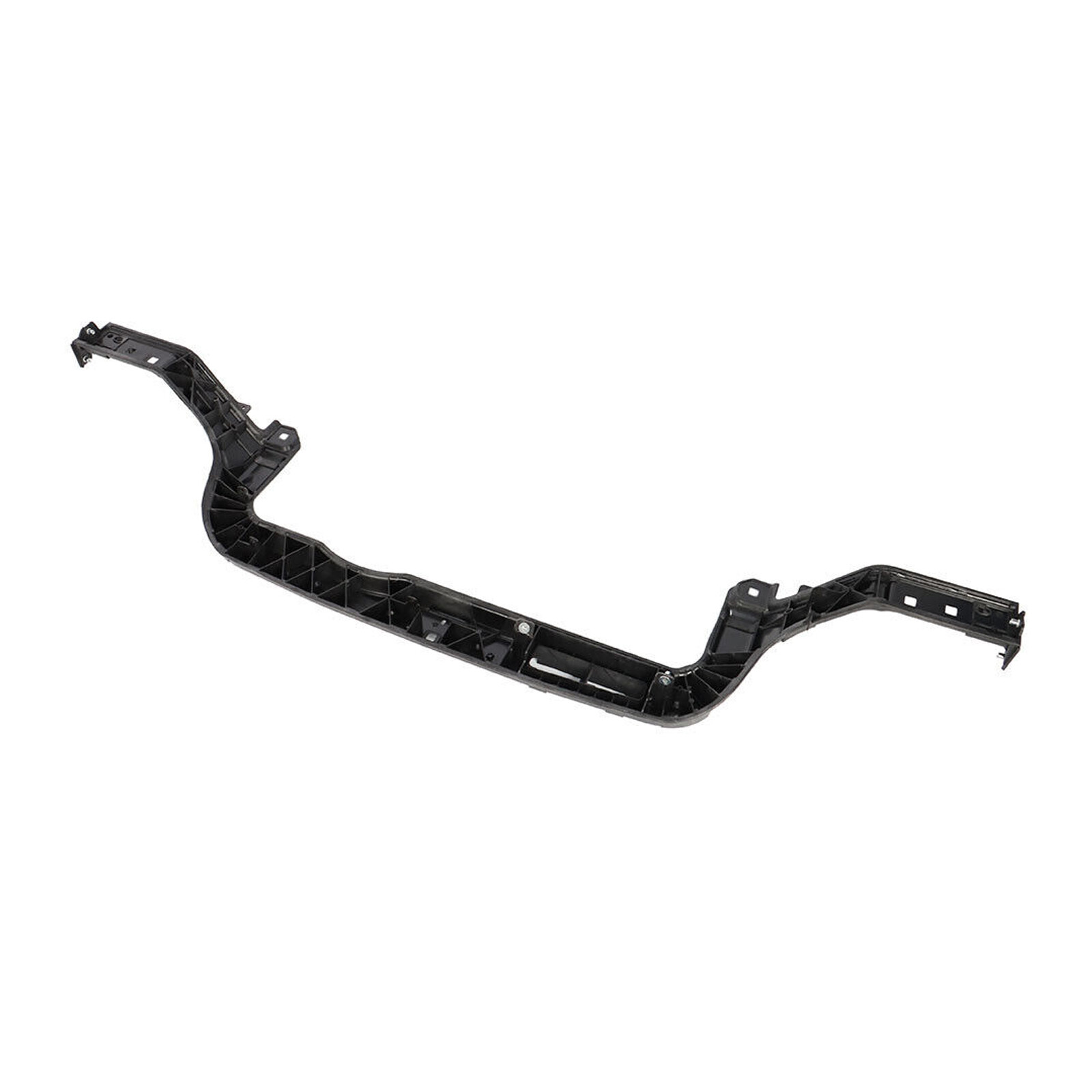 For 15-20 Ford Edge Lincoln MKX Nautilus Radiator Support Core Upper ...