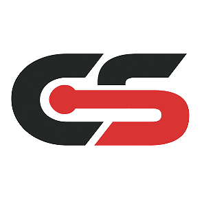 Chase Surplus | eBay Stores