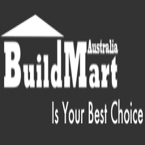 BuildMart AUST | eBay Australia Stores