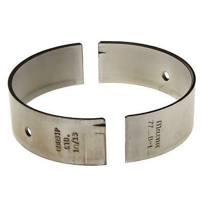 CLE-CB831P10 Clevite 77 Rod Bearing, P-Series, .010 in. Undersize, Tri ...