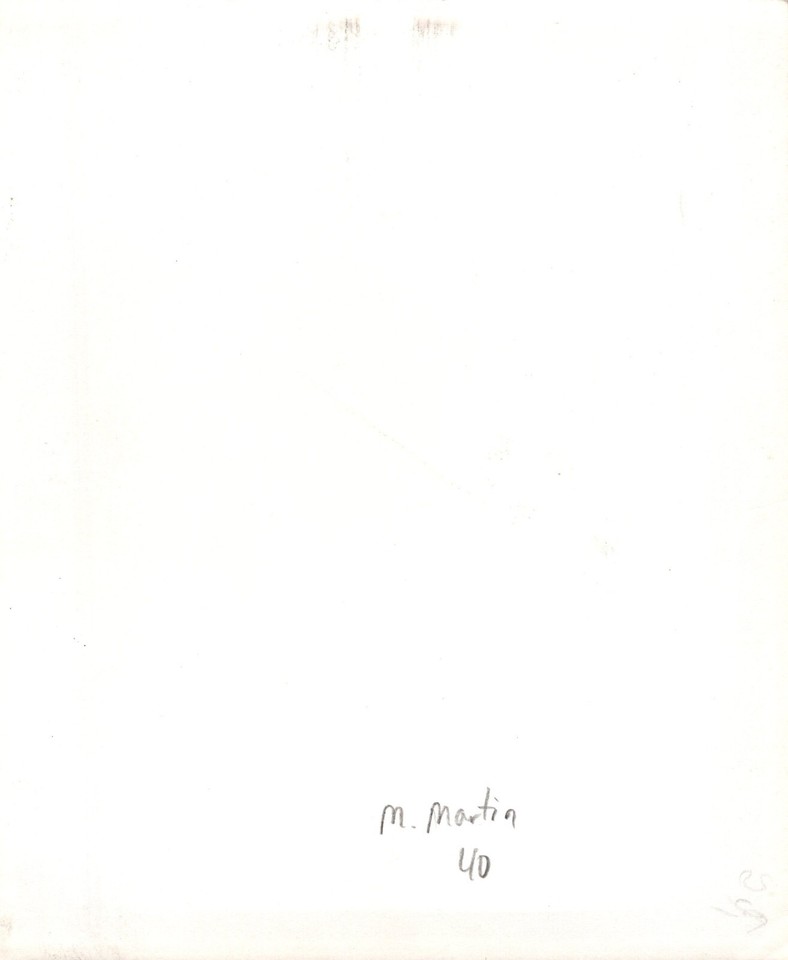 Marion Martin (1940s) Hollywood Beauty Bombshell Seductive Vintage ...