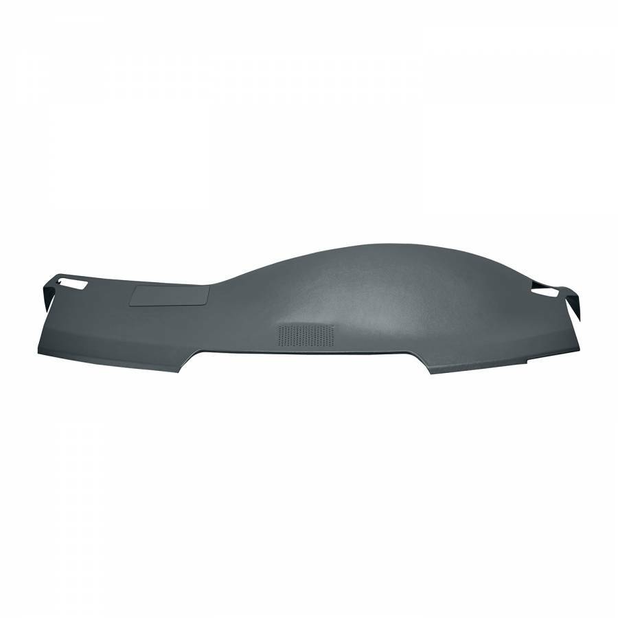 Coverlay 11-510LL for 2005-2010 Toyota Avalon Slate Gray Dash Cover | eBay