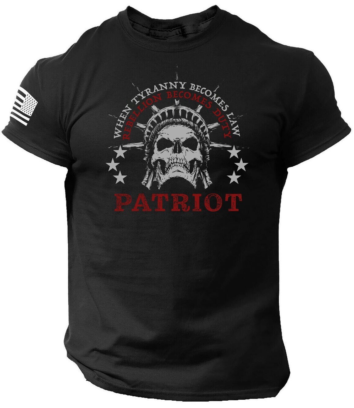 american-patriot-when-tyranny-becomes-law-rebellion-becomes-duty-usa
