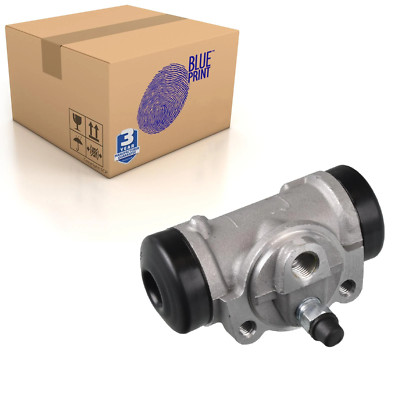 Rear Wheel Cylinder Fits Toyota Quantum OE 4755026140 Blue Print ...