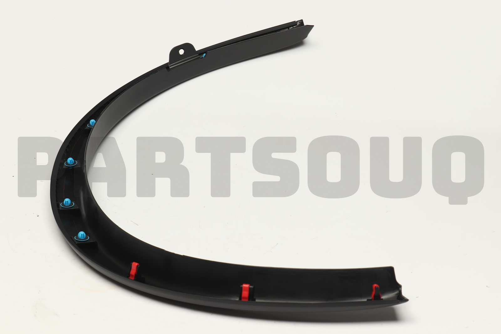 5228A595 Genuine Mitsubishi MOULDING RR WHEEL AR for sale online | eBay