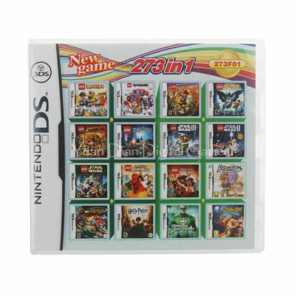 Super Mario 64 DS (Nintendo DS, 2004) for sale online | eBay