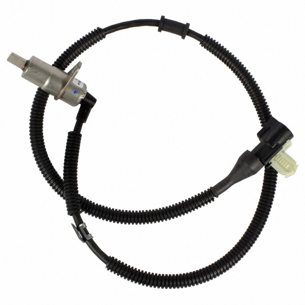 ABS Wheel Speed Sensor Front Left Motorcraft BRAB-3 fits 06-09 Ford F53 ...